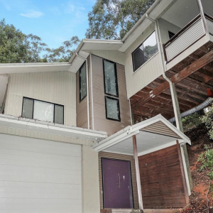 56 Hillside Road, Avoca Beach