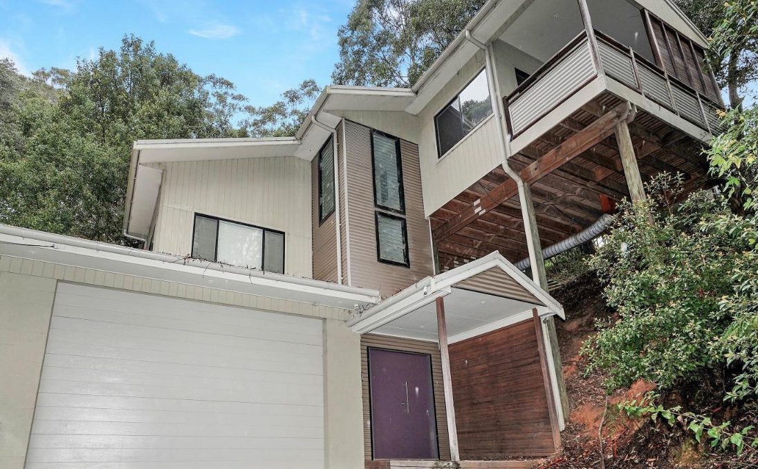 56 Hillside Road, Avoca Beach