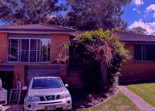 3 Edith Place , Northmead